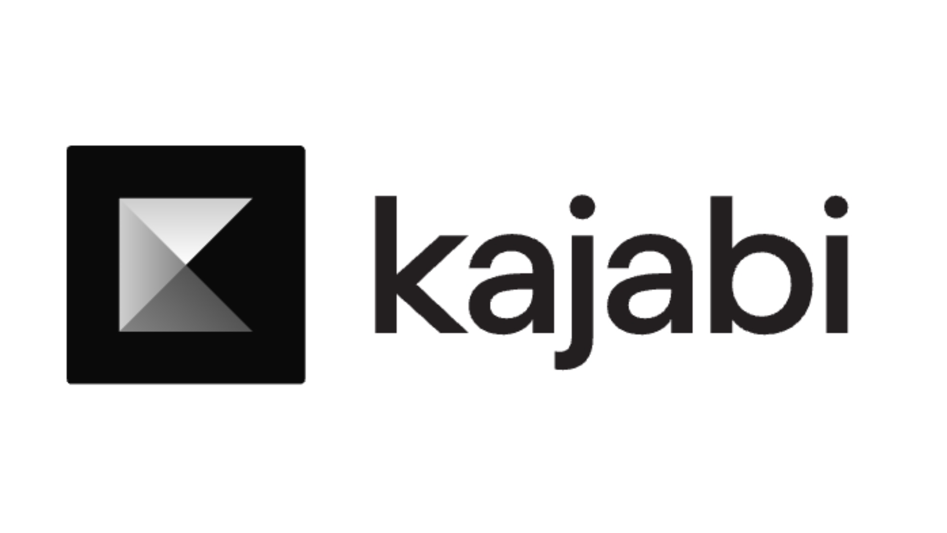 最新版Kajabi（カジャビ）の特徴と機能を解説します